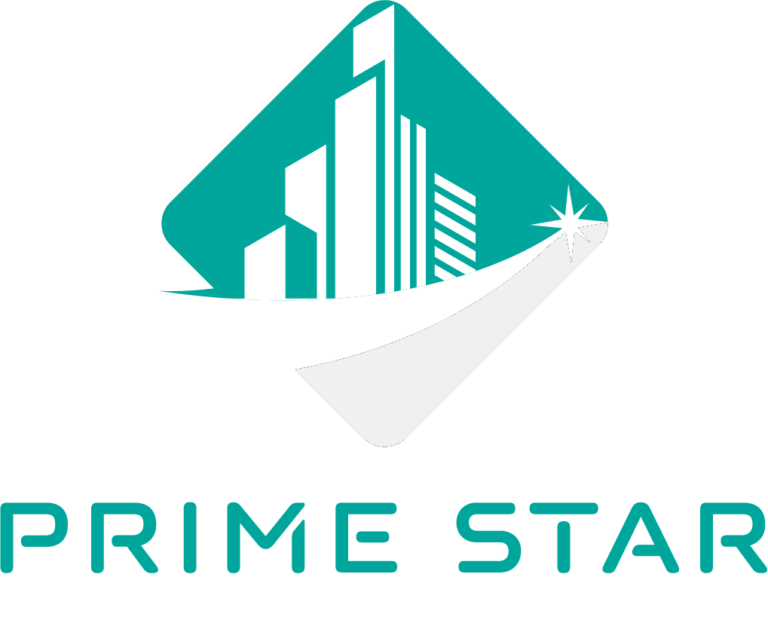 Prime Star Enterprises Pvt. Ltd